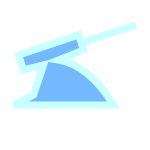 Kiomet | Softbear Wiki | Fandom